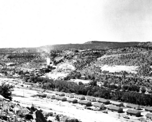 Uravan Colorado: The Forgotten Uranium Town